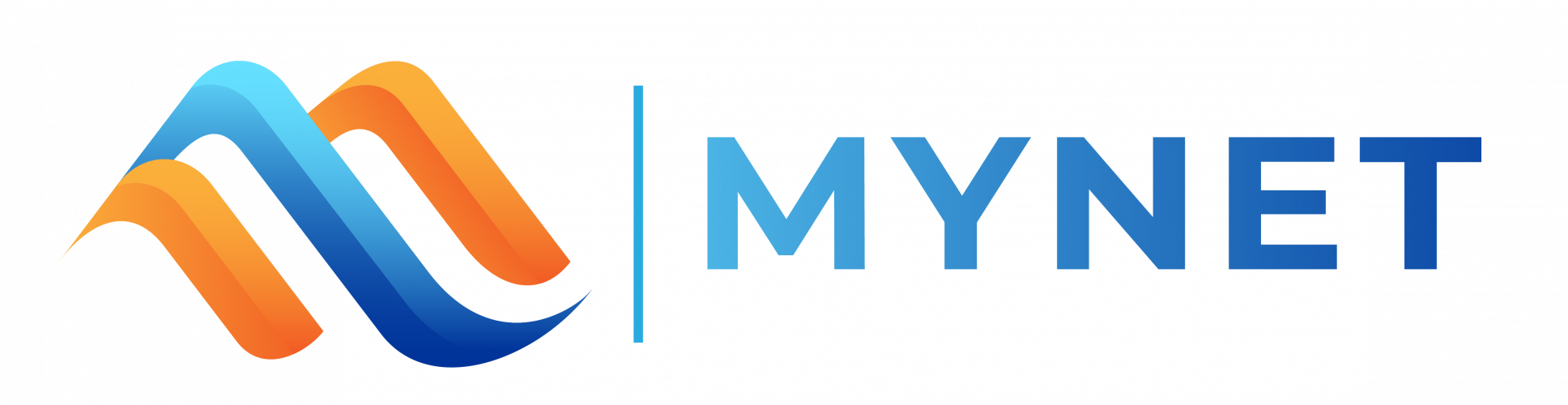 MyNet – Broadband and Security company